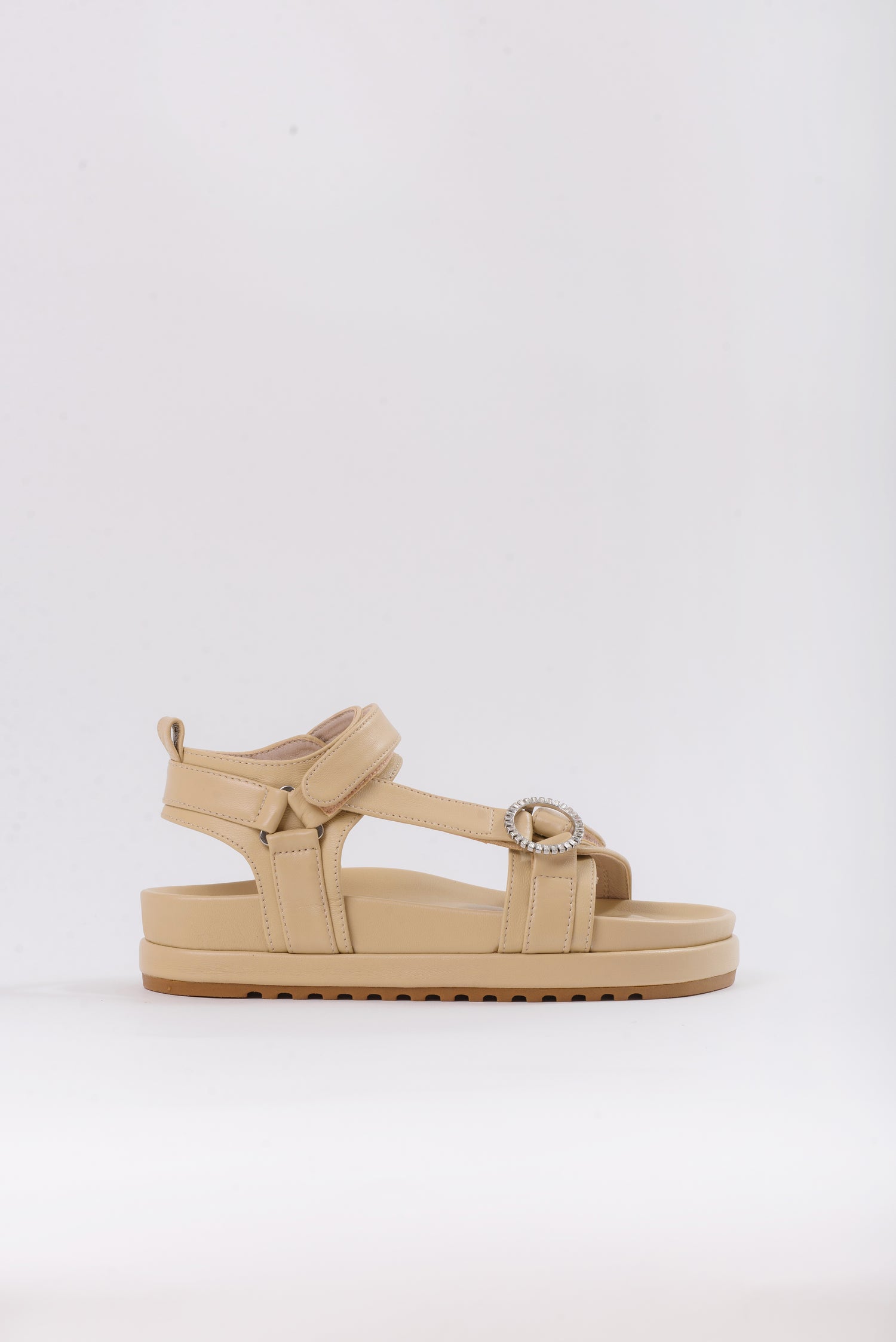 Collections – Jasmine Elizabeth